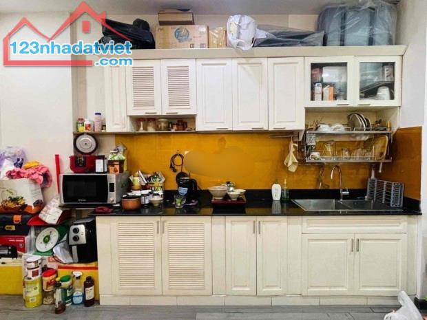 Cần bán chung cư Fortuna Kim Hồng diện tích 74m 2PN Sổ hồng rồi - GIÁ 3 ...