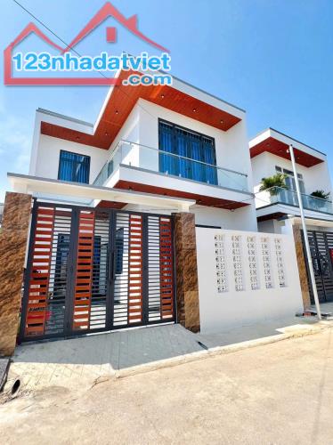 Cần Bán Gấp Biệt Thự Mini gần CA P.Tân Triều-Trả Trước 800tr Sang Tên ...